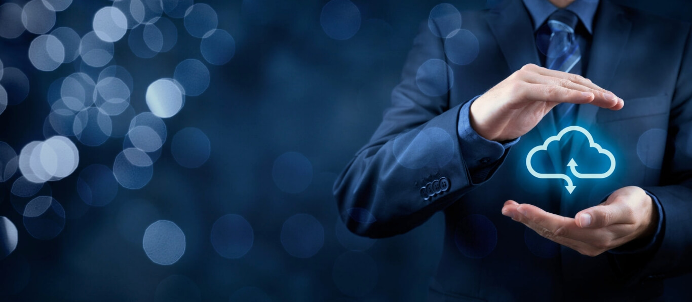 Services & Consulting - Data Engine